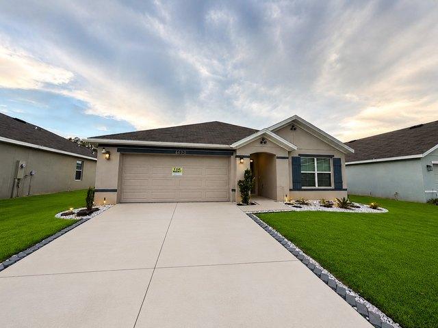 6690 SE 3rd Loop, Ocala, FL 34472