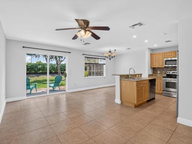 6691 Old Farm Trail, Boynton Beach, US, FL