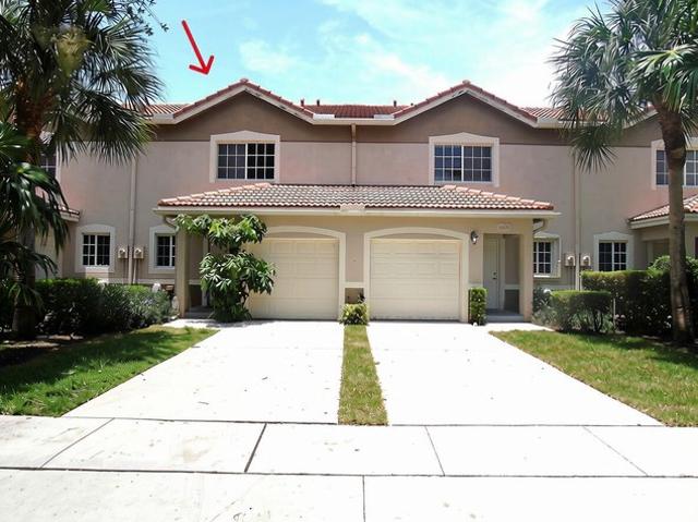 6691 Old Farm Trl, Boynton Beach, FL 33437