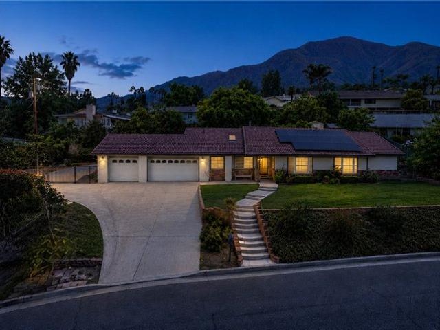 6691 Orangewood Rd, Highland, CA 92346