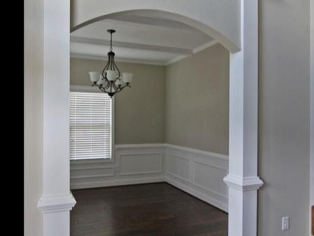 6691 Admiral Dr, Midland, GA 31820 | MLS #199603