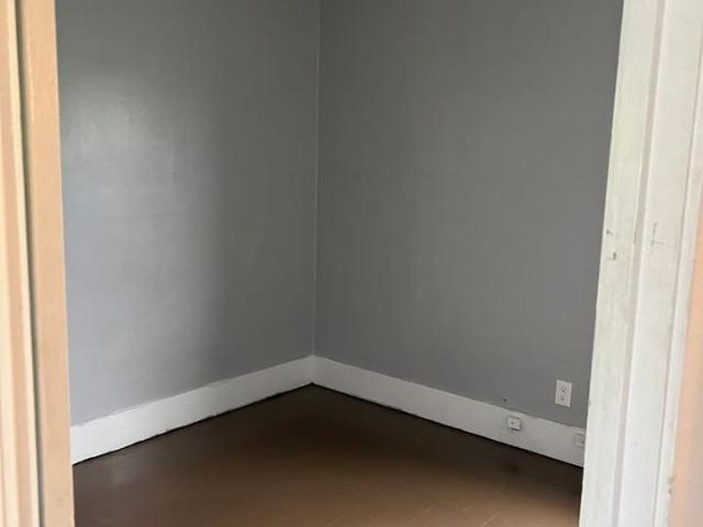 6691 Barton 1 Bedroom Apartment for Rent at 6691 Barton St, Detroit, MI 48210 Tireman