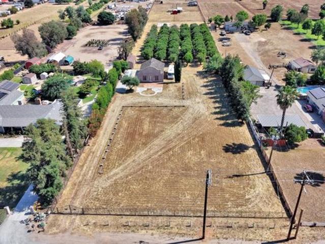 6691 E Olive Ave, Fresno, CA 93727