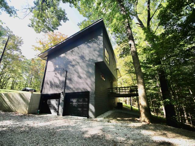 6691 E Lampkins Ridge Road