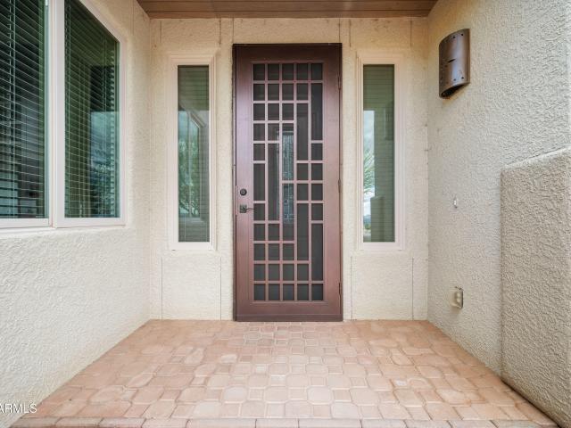 6691 e saddlehorn circle