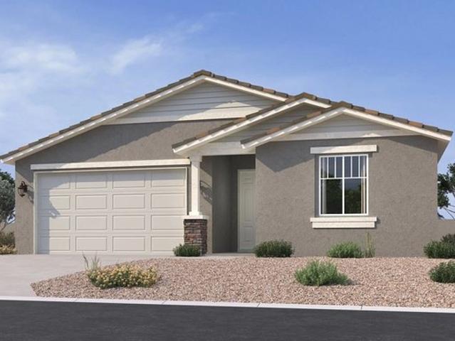 6691 E Upland Way, San Tan Valley, AZ 85143