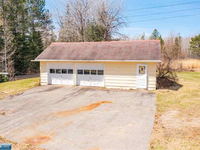 6691 Highway 169