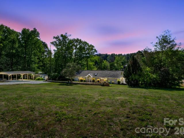 6691 Love Point Rd, Denver, NC 28037 | MLS #4372