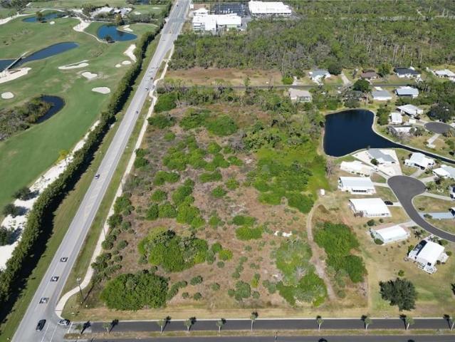 6691 Placida Road, Englewood, US, FL