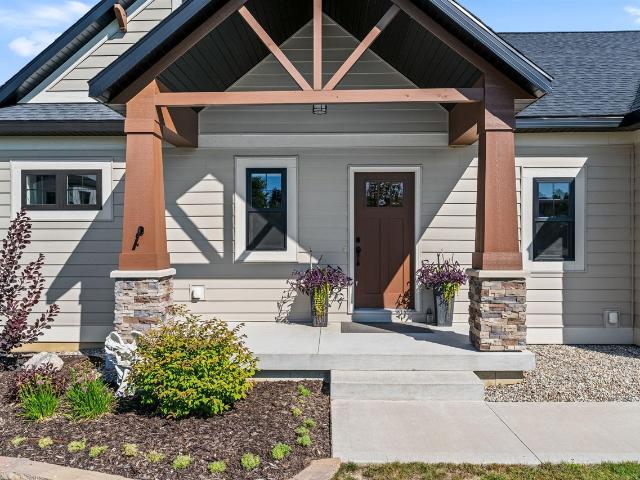 6691 Yamoto Way