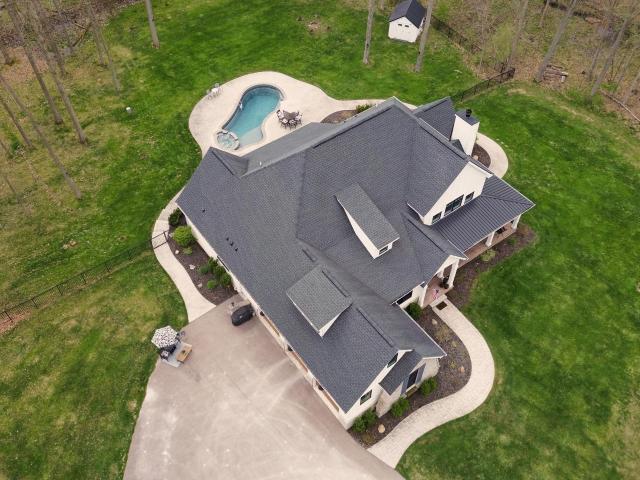 66927 Campground Road