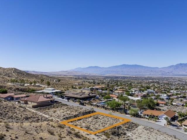 66924 Rayo Del Sol, Desert Hot Springs, CA 92240