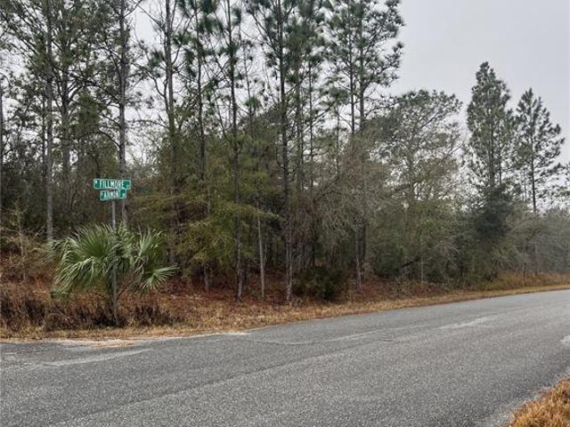 6692 N Airmont Dr, Dunnellon, FL 34433 | MLS #W7882 | Compass