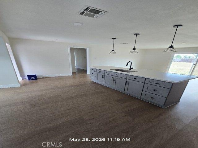 6692 Adair Ave, Riverside, CA 92503