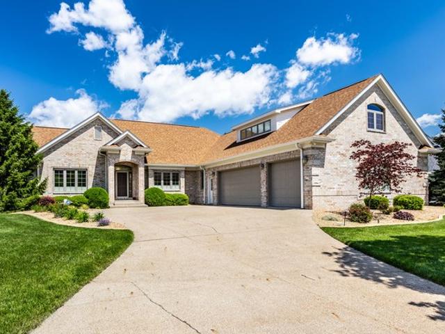 6692 Braemar Ave S, Noblesville, IN 46062