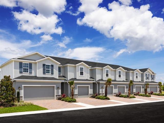 6692 Cedar Landing Cir, Leesburg, FL 34748