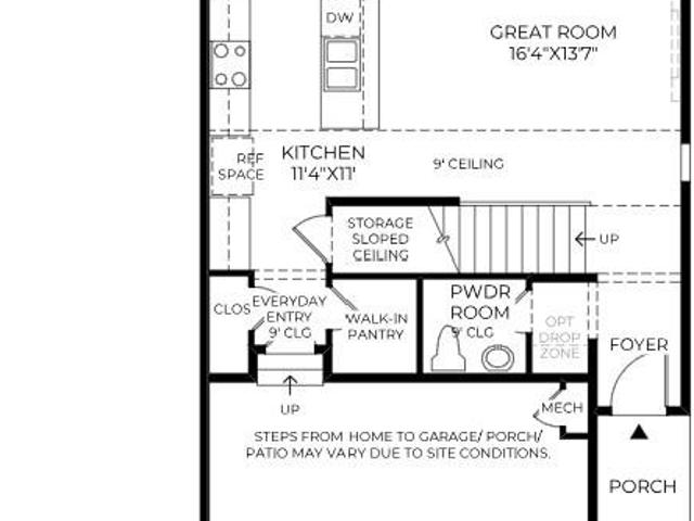 6692 Cornelius Point