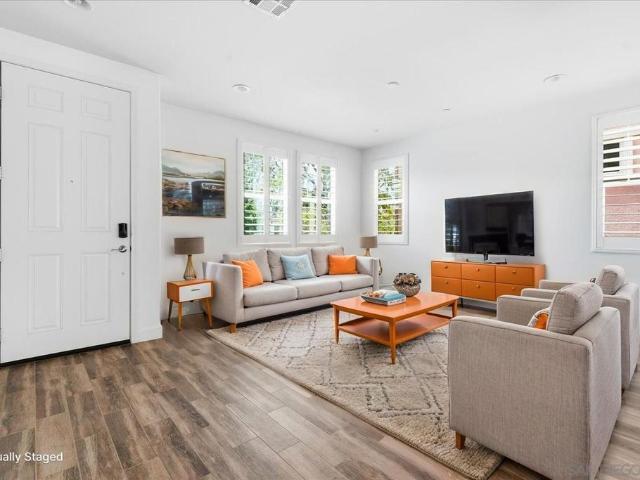 6692 Dondero Trail