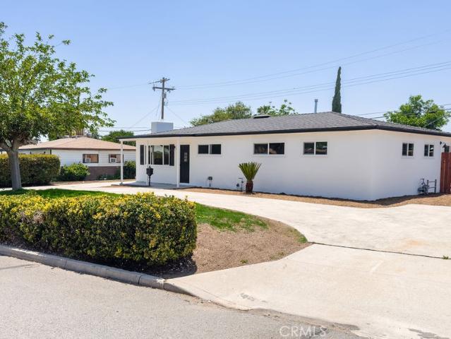 6692 Elm Avenue