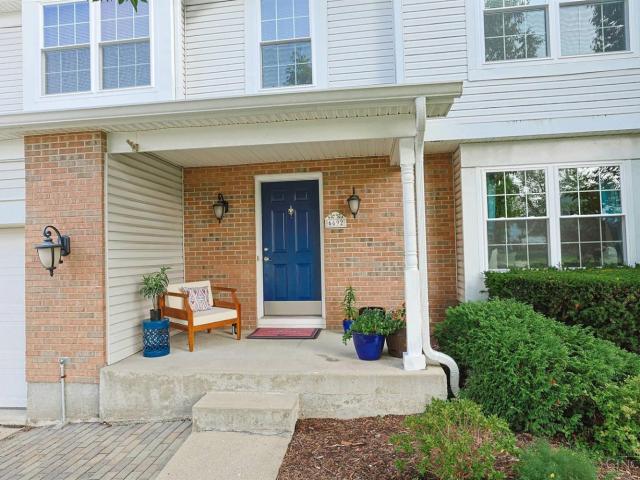 6692 Falling Leaves Court