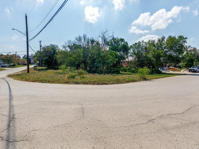 6692 Kings Crown E Lot 11, San Antonio, TX 78233