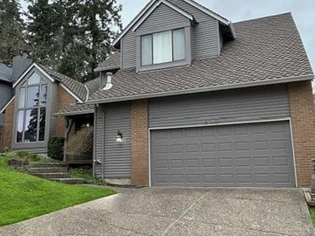 6692 SW 162nd Dr, Beaverton, OR 97007