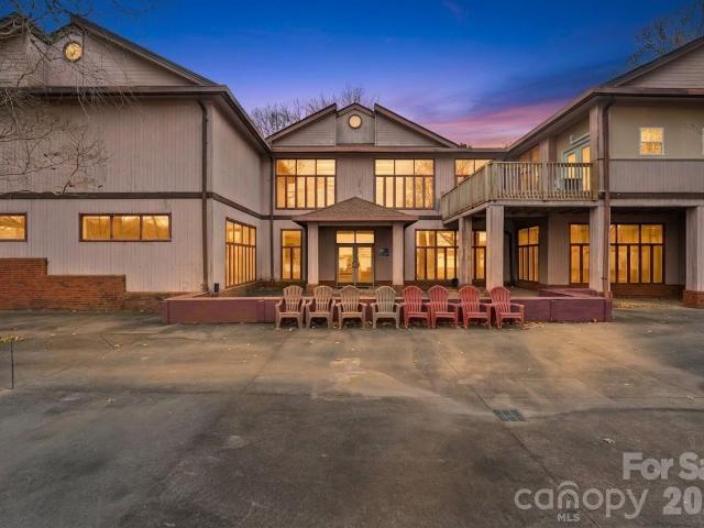 6692 Valwood Rd, Conover, NC 28613 | MLS #4334