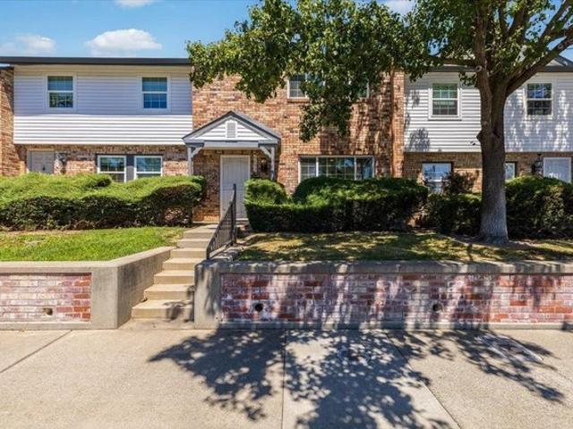 6693 Greenback Ln, Citrus Heights, CA 95621