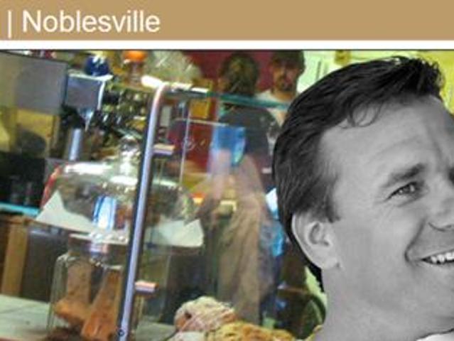 $669 / 1br Swimming pool, business center and more at Pebble Brook Village Apartm Noblesville, IN map