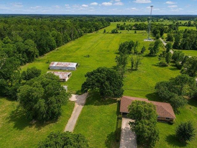 669 685 W Fm 1004, Kirbyville, TX 75956