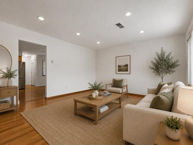 669 9Th St # 2