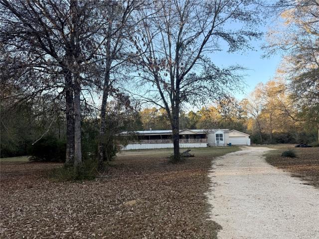 669 County Road 1245