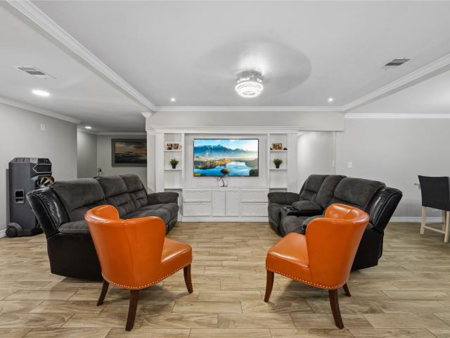 669 County Road 3408
