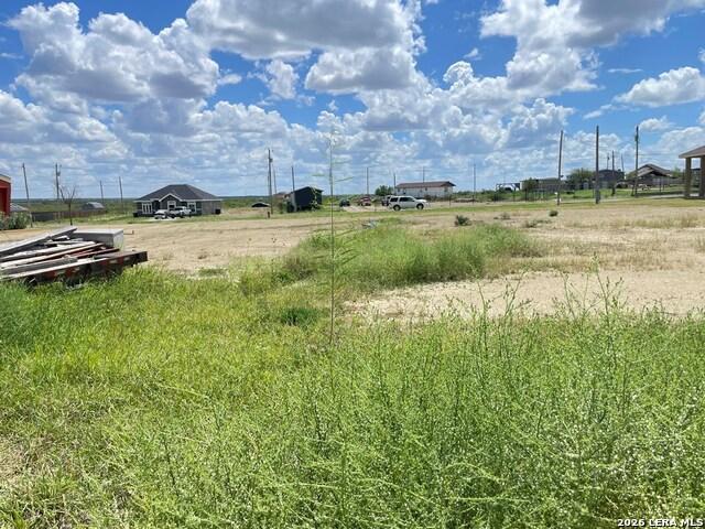 669 Canal Drive