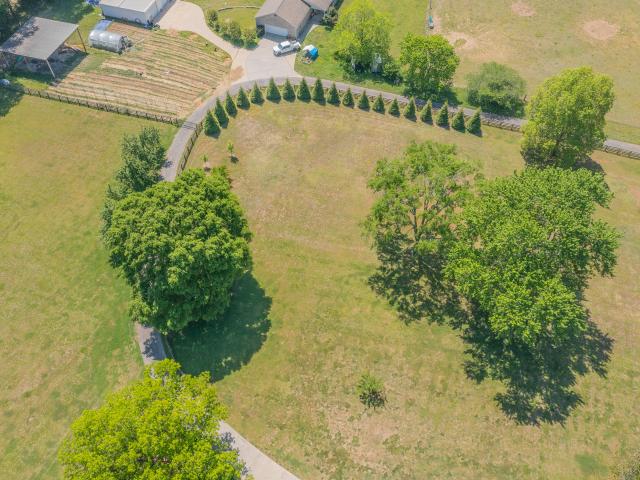 669 Chandler Rd, Chickamauga, GA 30707 | MLS #1533 | Compass