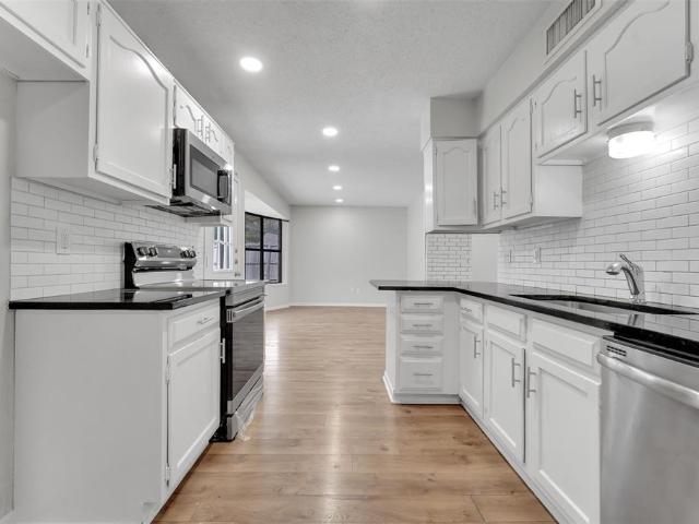 669 Buffalo Bend