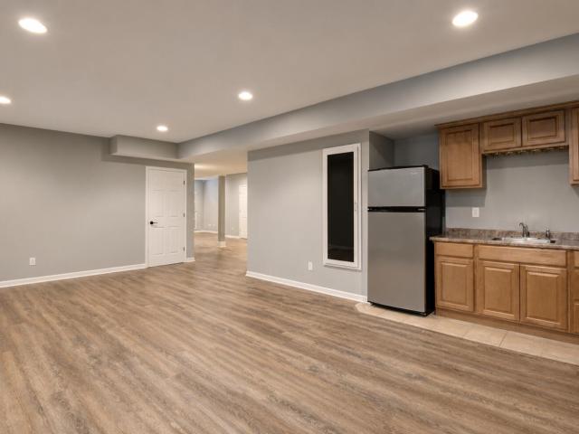 669 Davis Cir, Crown Point, IN 46307 | MLS #842746