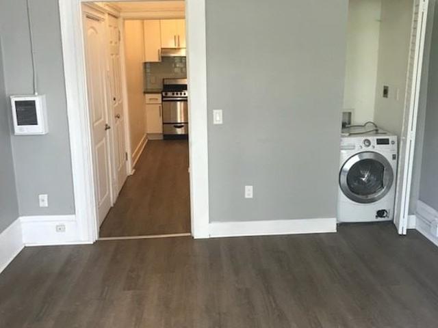 669 Ellis Street Studio Apartment for Rent at 669 Ellis St, San Francisco, CA 94109 Tenderloin