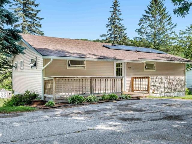 669 Elm St, Montpelier, VT 05602