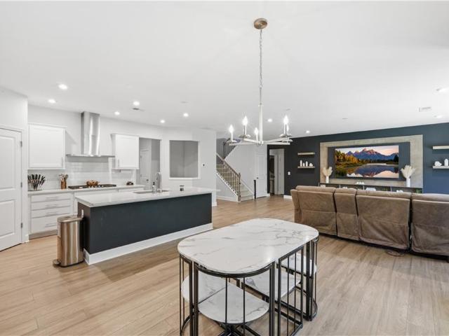 669 Fairway Drive