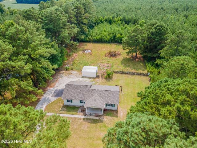 669 Francktown Road