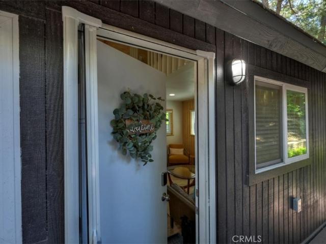669 Knoll