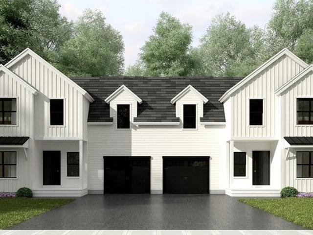 669 High St Unit 4, Candia, NH 03034