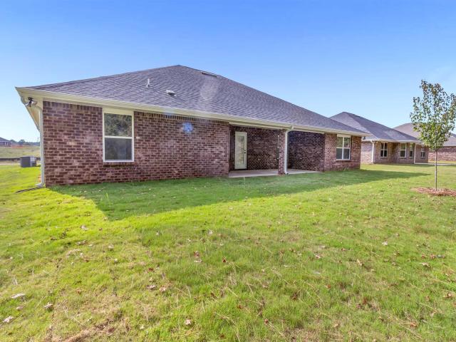 669 Jamestown Circle