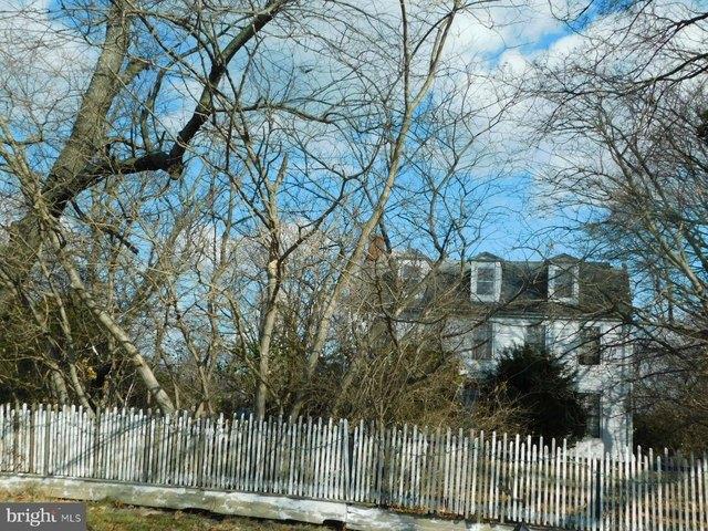 669 Old Summit Bridge Rd, Middletown, DE 19709