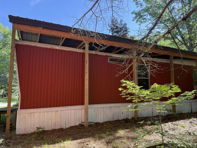 669 Linden Road