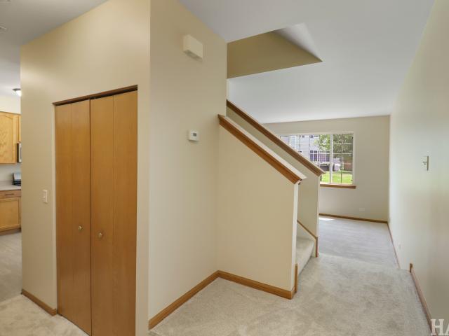 669 morris court