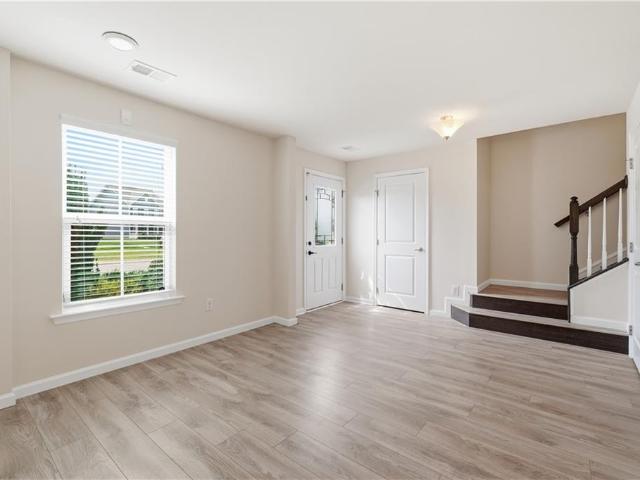 669 Mill Creek PW