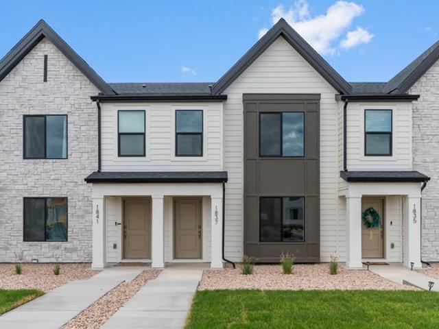 669 N 1620 E Unit 1305, Salem, UT 84653