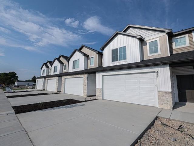 669 N 300 W, Smithfield, UT 84335